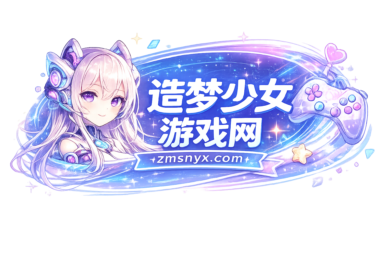 SLG 中文汉化游戏合集｜策略模拟类游戏下载｜少女次元游戏网