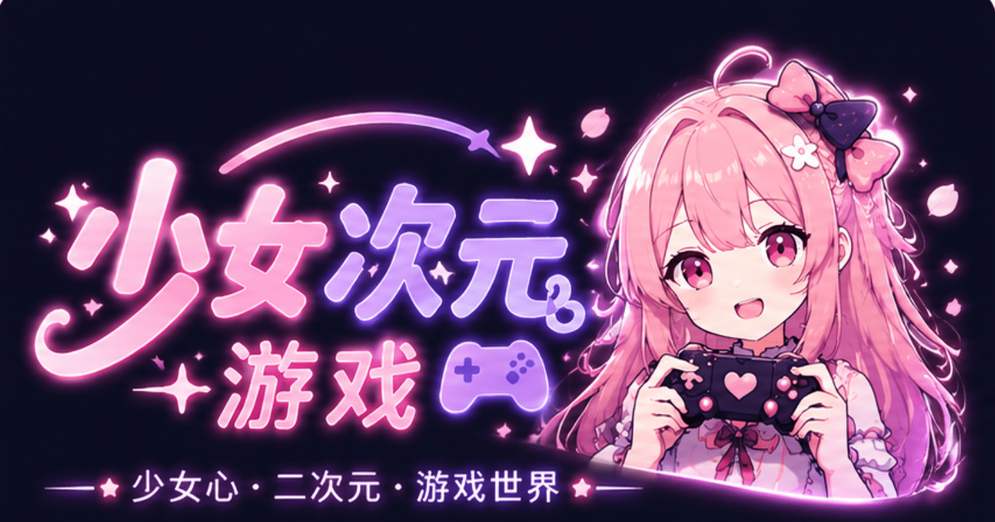 SLG 中文汉化游戏合集｜策略模拟类游戏下载｜少女次元游戏网